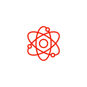 Prestations – Meili Technology SA